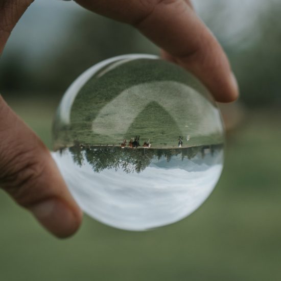 Pharmamed - Impact for life